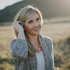 Portfolio / Meg Murray