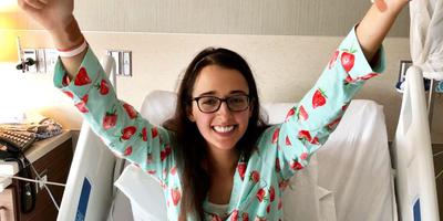 Home / Stephanie Emma Pfeffer