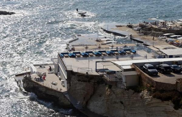 Beach resort denies domestic workers’ attire policy is racist - Andrei ...