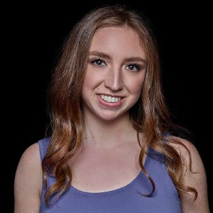 On The Rise - Peri Sheinin