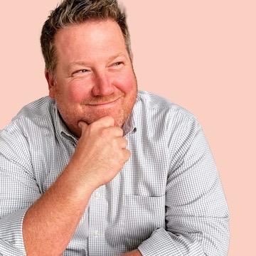 Travel Insider: Q&A with Jason Block, CEO of WorldVia Travel Group ...