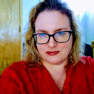 Home / Michelle Hubbard