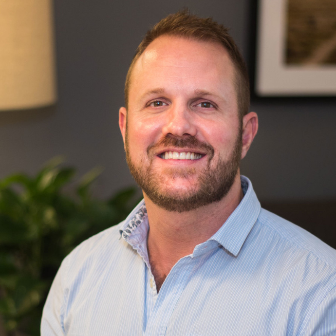 Home / Andrew Childs, PhD