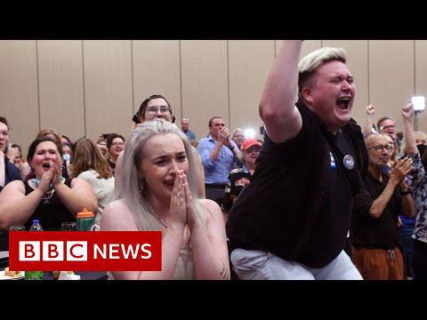 Home / Amy Littlefield