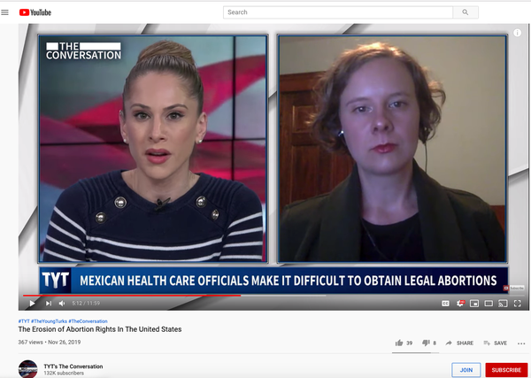 Home / Amy Littlefield