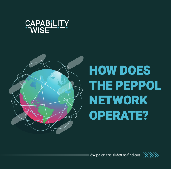 Infographics, eBooks, Brochures & Flyers - Michael Mata Consulting