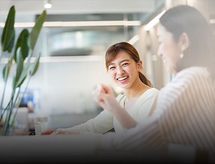 Advertising Portfolio - Khee Hoon Chan