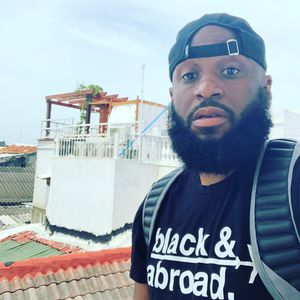 Events / Sean Canada