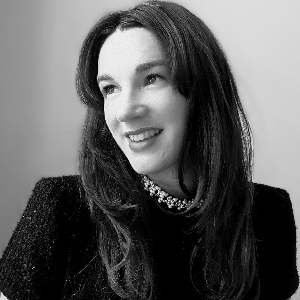 Journalism / Amy Wakeham