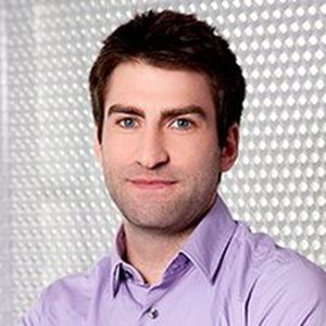 Infographics / Matthew Kane