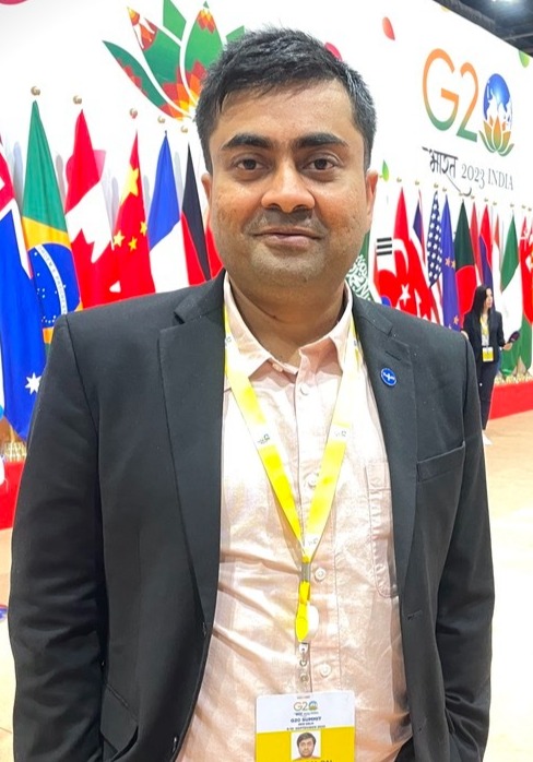 Home / Suvam Pal I শুভম পাল I शुभम पाल I 苏旺 (蘇旺)