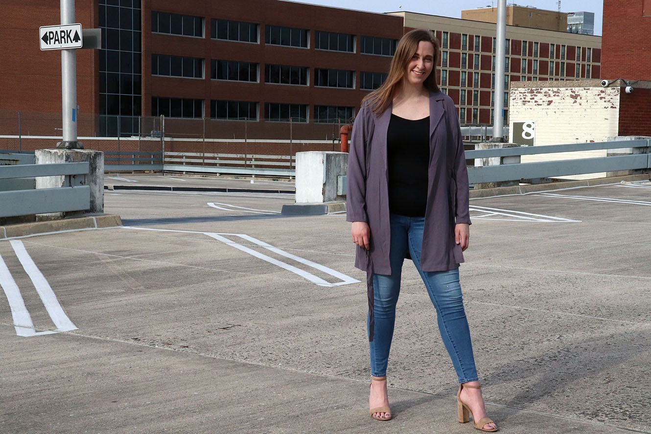 Home / Hannah Pollock