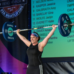 Home / Tracy Hernandez