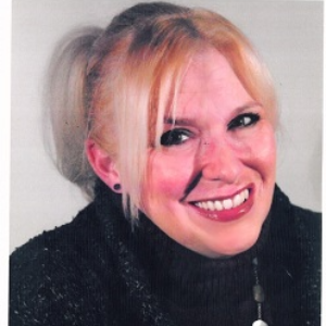 Samples and Examples - Molly Van Guilder