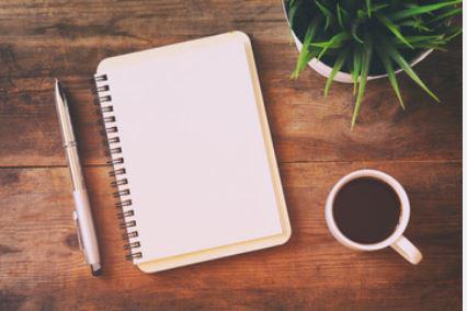 3 Common Writing Struggles and How to Solve Them