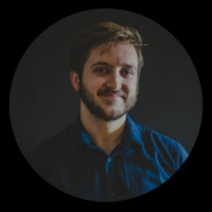 Home / Marcus Lawrence