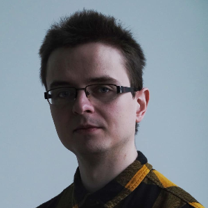 Translator Portfolio Examples / Journo Portfolio