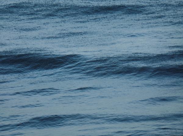 Sean Pierson: Four Poems