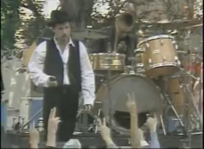 Will Fleming: Three Poems