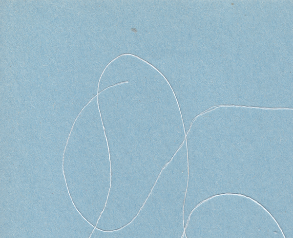 Alice Brewer: 'Gerard Manley Hopkins and Prosody's Catholicism'