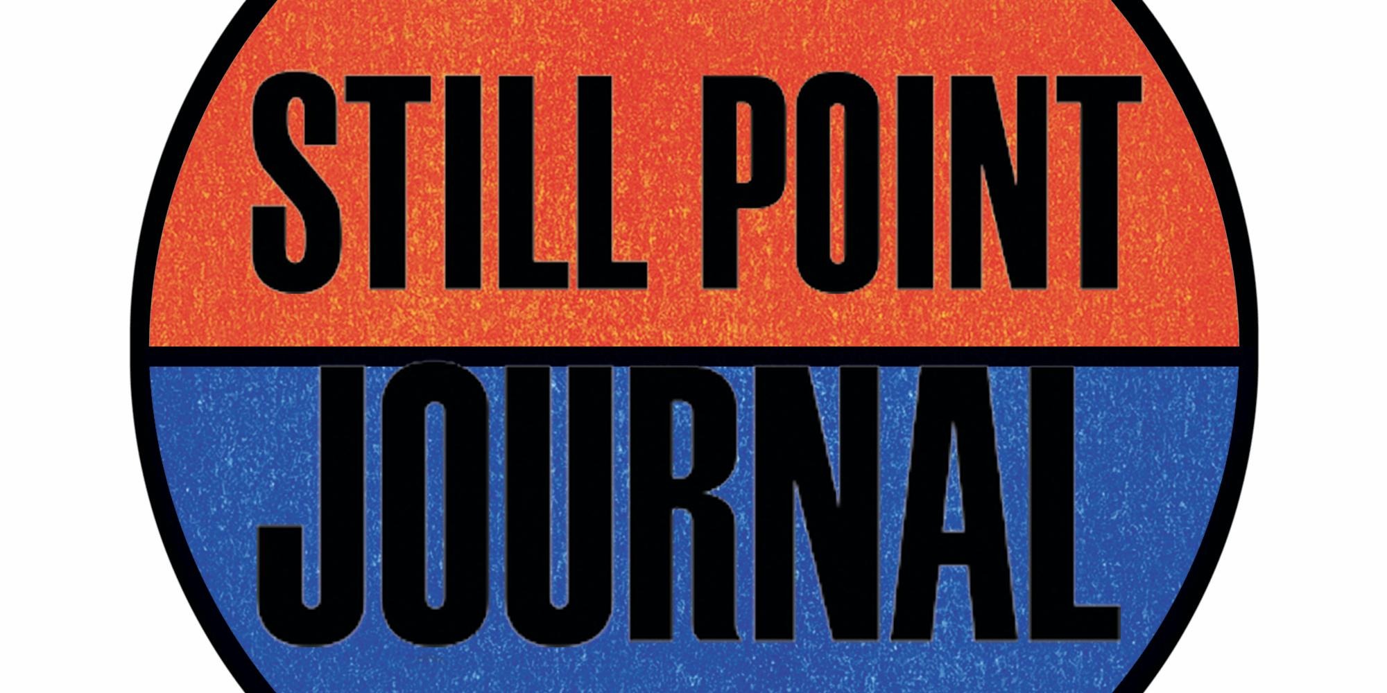 Home [www.stillpointldn.com]